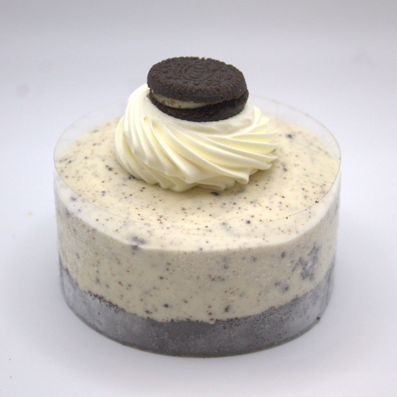 Wholesale Bakery - Wholesale Cakes | Sugar Valley