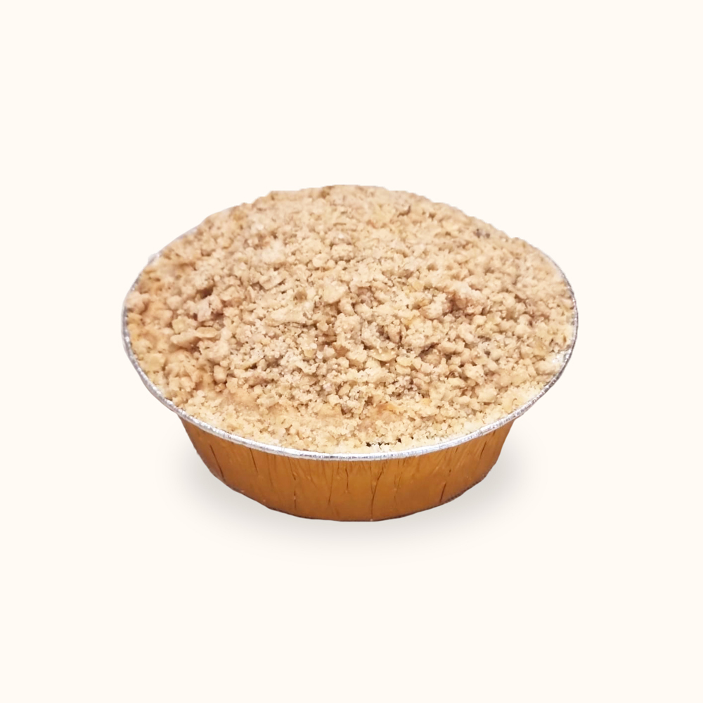 Wholesale Bakery - Wholesale Cakes | Sugar Valley