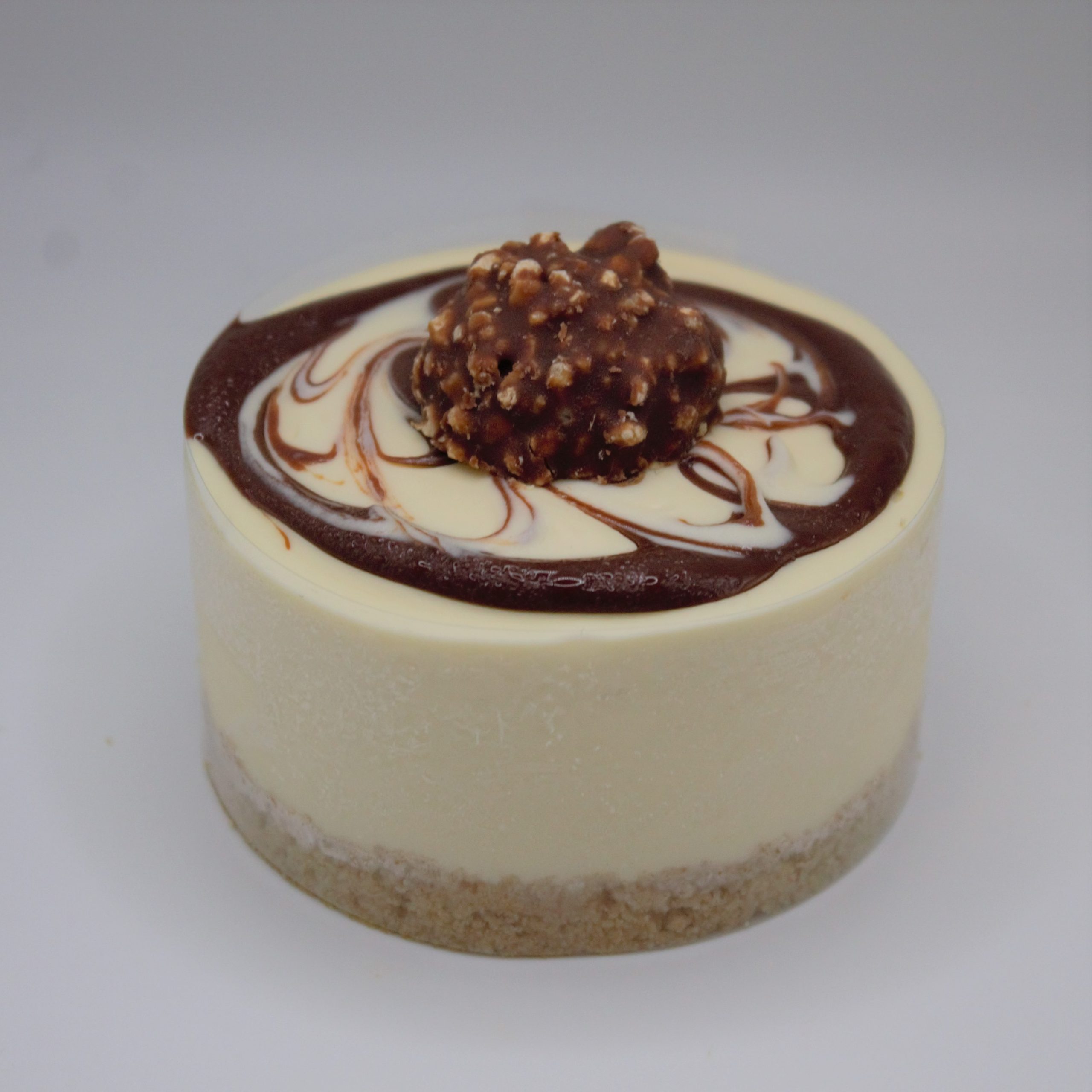 Wholesale Cheesecakes - Wholesale Bakery | Sugar Valley